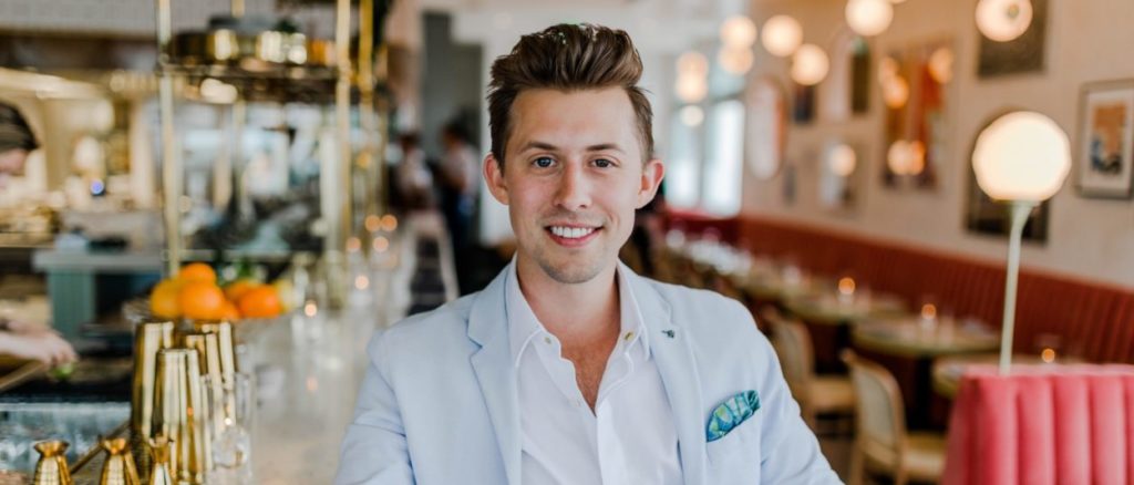 Guide des Personae: Pourquoi? Comment les créer? Best Practices